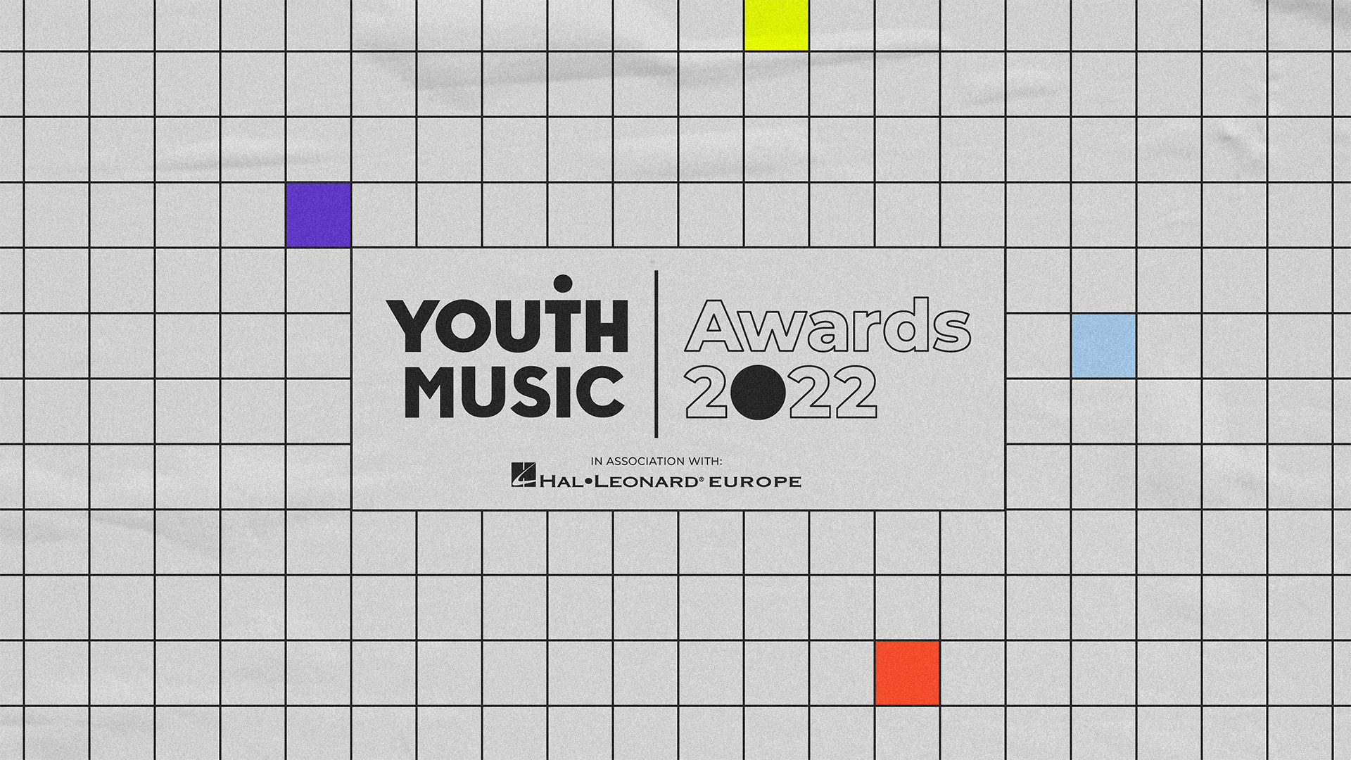 More Media Collective Nominated For Youth Music Awards 2022 More Music more-media-collective-nominated-for-youth-music-awards-2022-more-music
