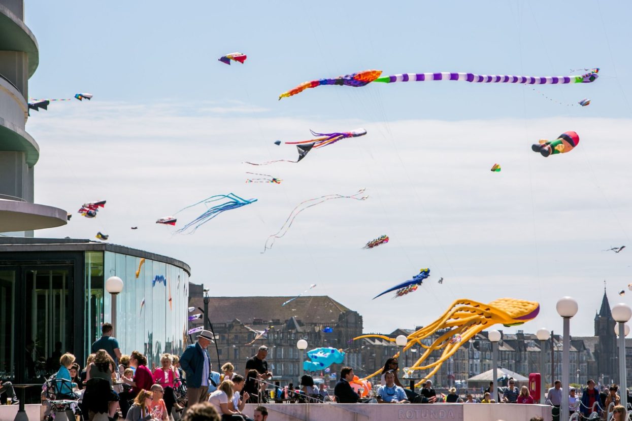 Celebrating 30 Years of More Music | More Music